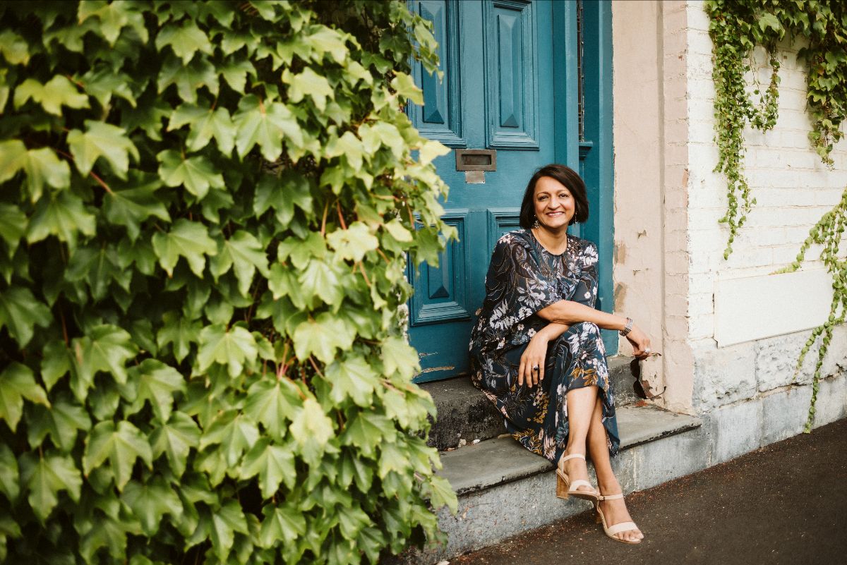 REIP Industry Pulse - Sep 2020 - Real Estate Industry Partners