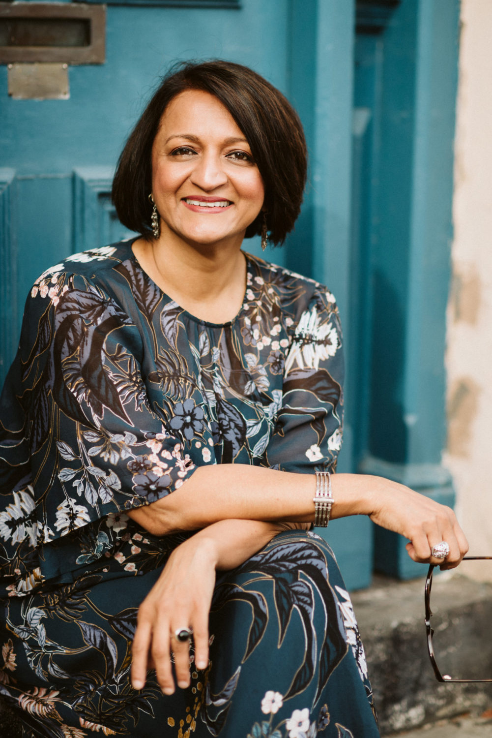 Real Estate Industry Partners