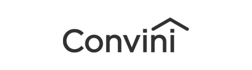 Real Estate Industry Partners