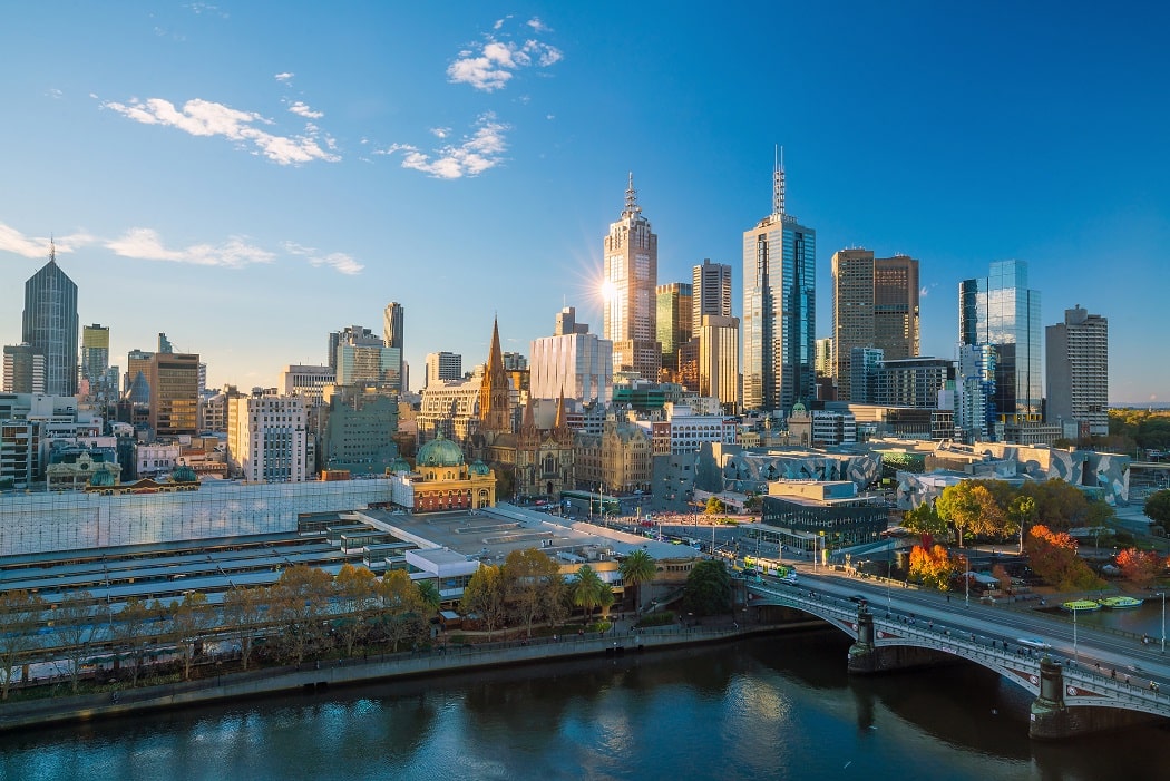 REIP - Inside Real Estate July 06, 2022 - Real Estate Industry Partners