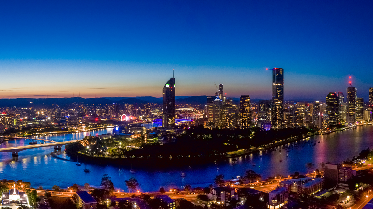 REIP - Inside Real Estate June 22, 2022 - Real Estate Industry Partners