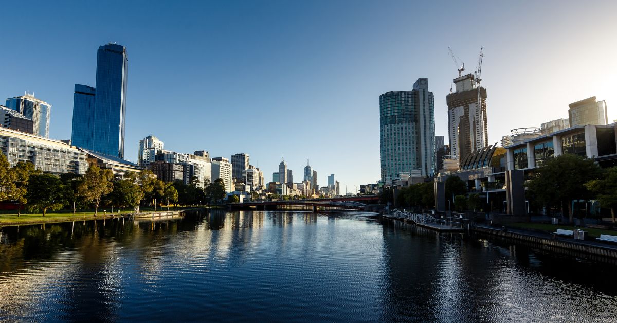 REIP – Inside Real Estate September 28, 2022 - Real Estate Industry ...