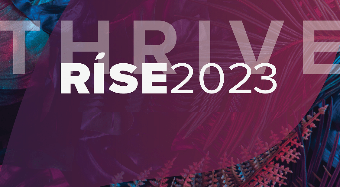 REIP Inside Real Estate – 14th June 2023 - Real Estate Industry Partners