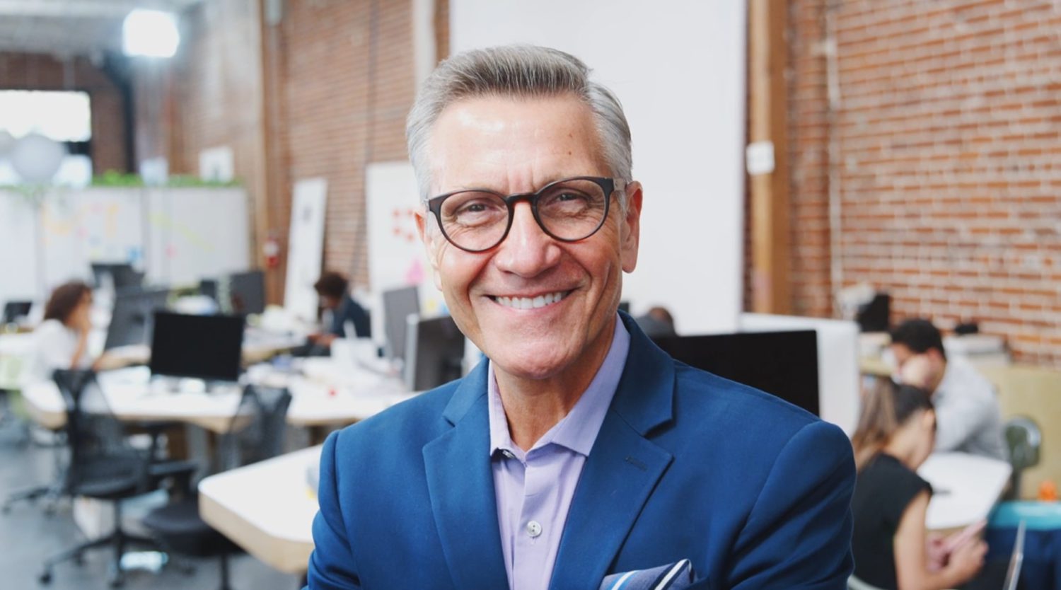 HD&U - Real Estate Industry Partners