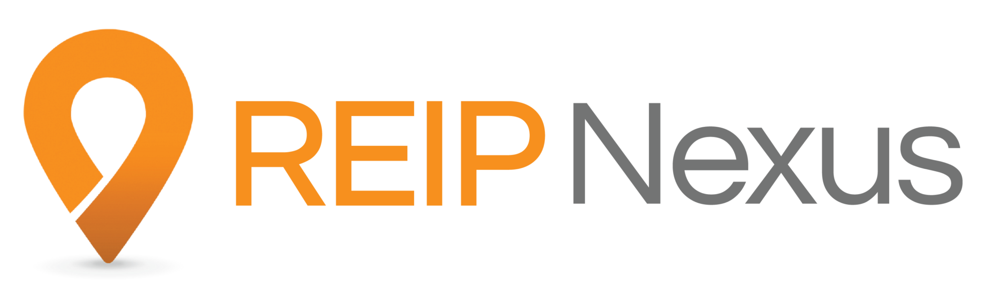 REIP Inside Real Estate – 21 February 2024 - Real Estate Industry Partners