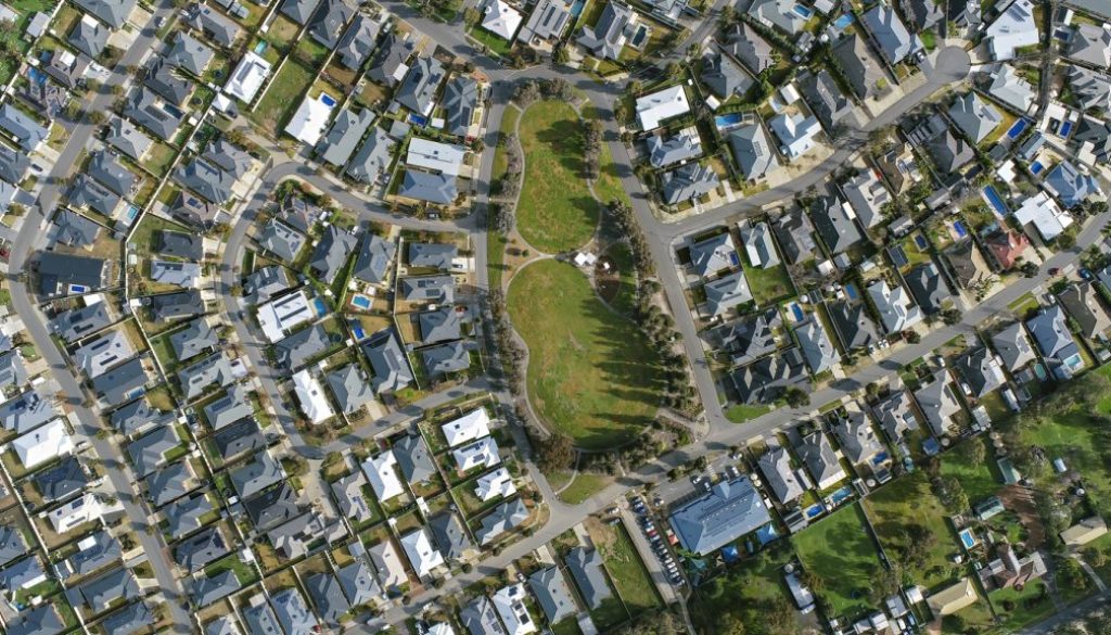 REIP Inside Real Estate – 21 February 2024 - Real Estate Industry Partners